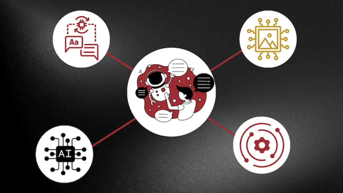 An Interview with Professor Vijay Janapa Reddi on the Pros and Cons of ... An Interview with Professor Vijay Janapa Reddi on the Pros and Cons of ...